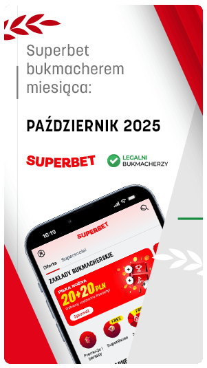 Fortuna opinie [Listopad 2025] - recenzja bukmachera